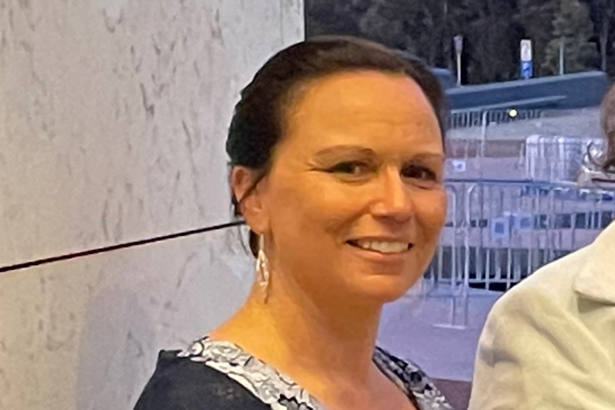 Our People | Plant Health Australia