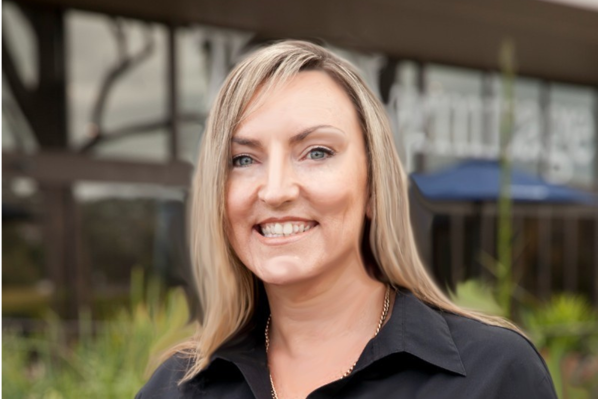 People Categories Our Staff | Plant Health Australia