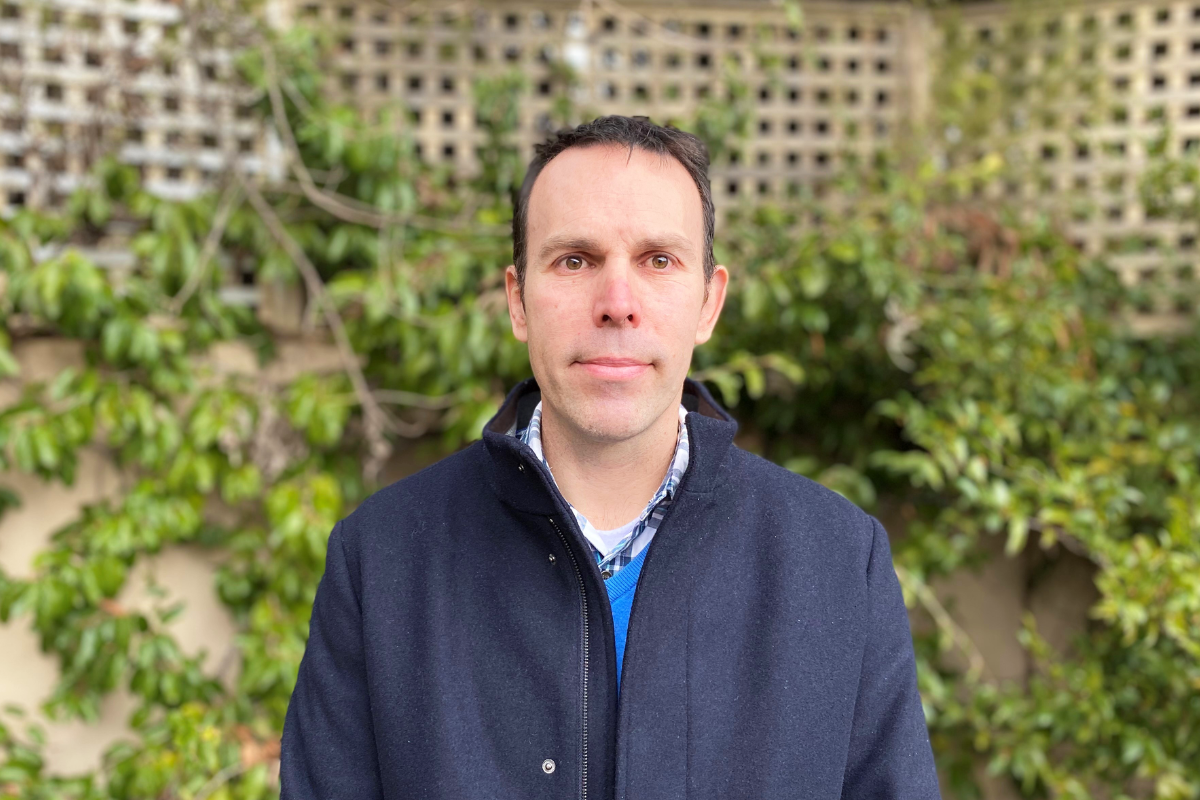 Our People | Plant Health Australia